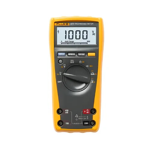 FEMTO Instruments – FEMTO Instrumentación S.L.